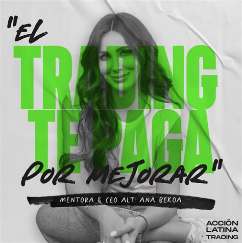 Ana Bekoa Estilo De Inversi N Y Patrimonio