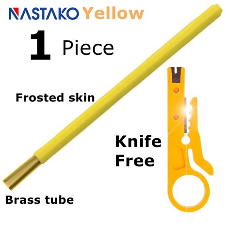 Separador De Núcleo De Cable Artefacto Herramien Grandado