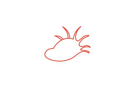 Learn How To Draw A Dragon A Step By Step Guide