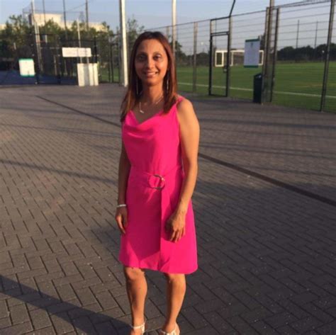 Indian Women Dressed Porn Pictures XXX Photos Sex Images PICTOA