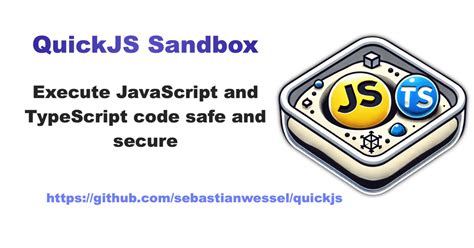 version 2 0 quickjs