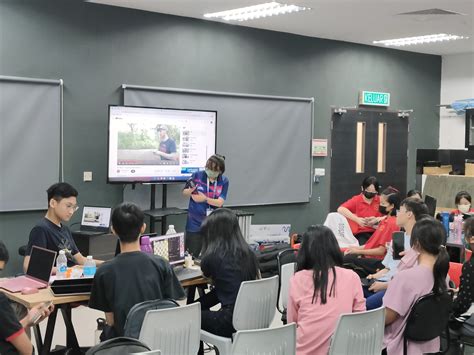 Drone Coding Competition UTS School Of Computing And Creative Media