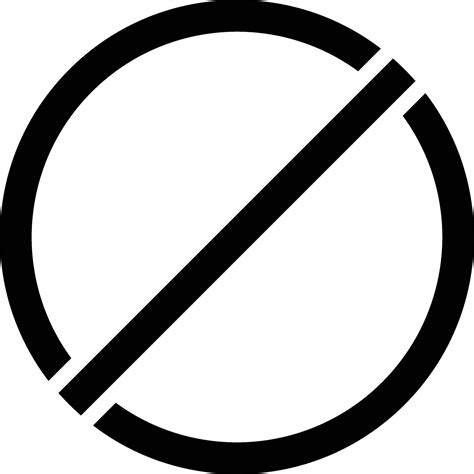 do not disturb vector icon design illustration 33250599 vector art at