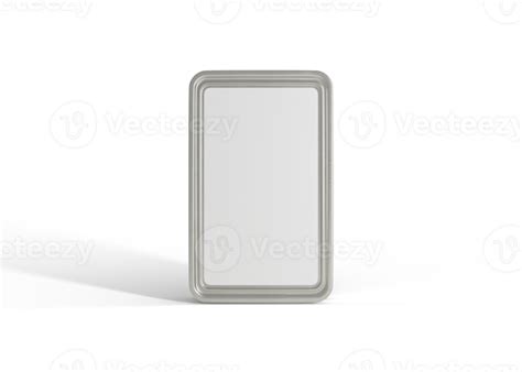 Candy Tin Box For Confectionery Brands 60512090 Png