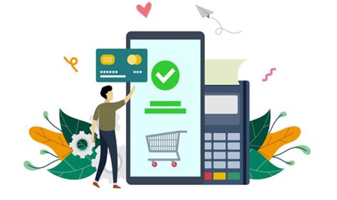 How To Create A Multivendor Marketplace Using Wordpress