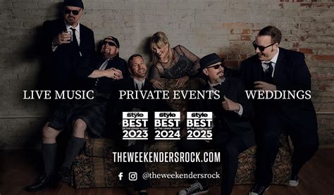 Stefanie Johnson Added A New Photo — At Stefanie Johnson