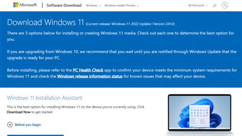 Will Windows 11 Slow Down My Pc Techcult