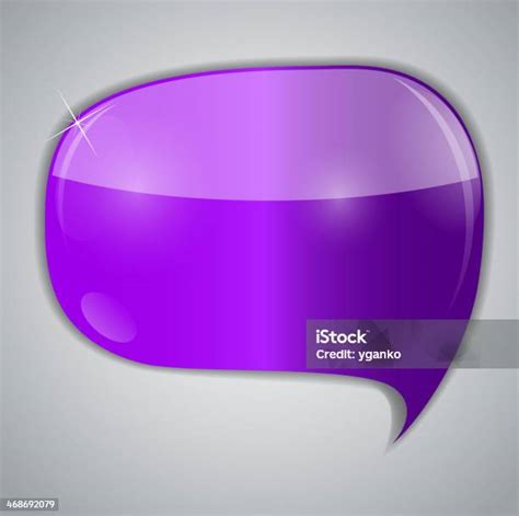 언어 비눗방울 벡터 일러스트레이션 0명에 대한 스톡 벡터 아트 및 기타 이미지 0명 3차원 형태 개체 그룹 Istock