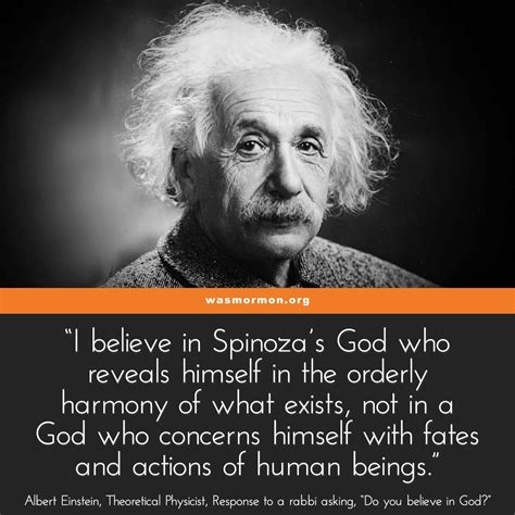 Albert Einstein Barn Albert Einstein Education Portrait Poster Quote