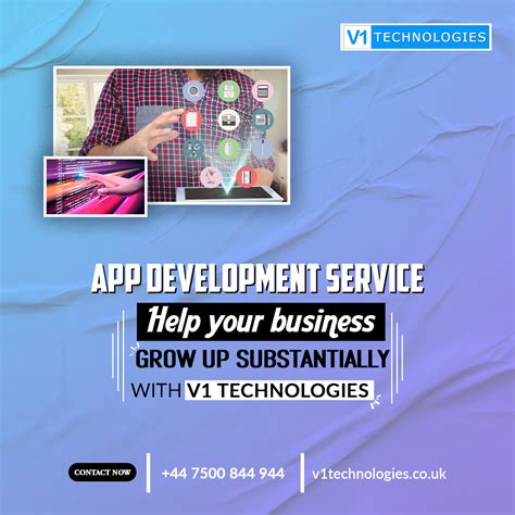 Cheap Iphone App Developers Want To Gain Credibility Amongst Your Customers Quickly Go For An