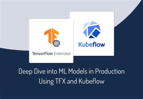 Rising Odegua On Linkedin Datascience Machinelearning Python Deeplearning Tfx Kubeflow