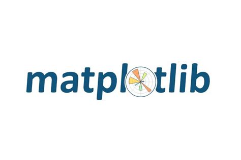 Python Visualization Using Matplotlib By Kaushik K Medium