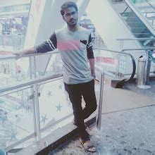 Introduction To Computer Programming Let S Learn Computer Programming