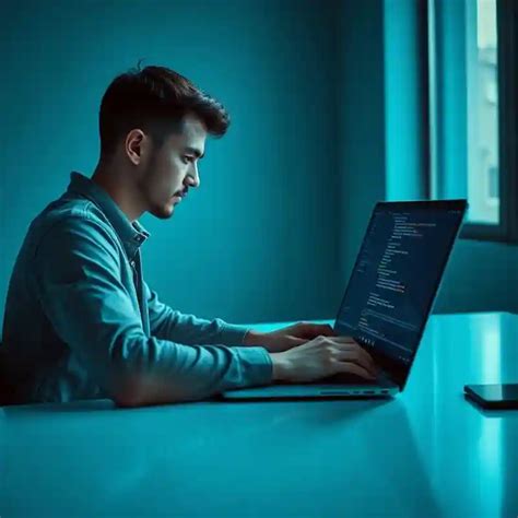 Best Linux Distros For Developers Whats Worth Your Time Howik