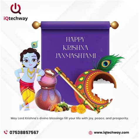 ashok kumar posted on linkedin