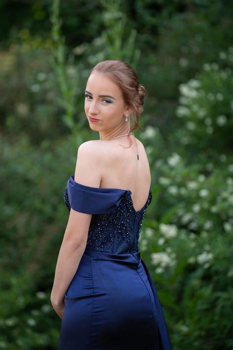 Ива Манолова СУ Христо Ботев гр Козлодуй Лайф Dir Bg