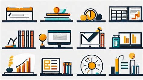 Premium Photo Unveiling Innovative Teaching Methods