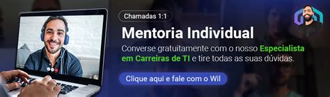 Tipos De Dados String Números Booleanos Arrays Objetos Refatorando
