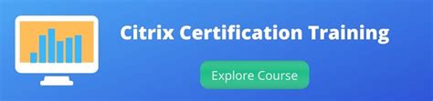 Latest Citrix Interview Questions And Answers Gologica
