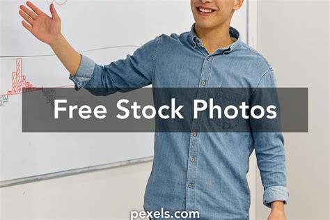 Graph Explanation Photos Download The Best Free Graph Explanation