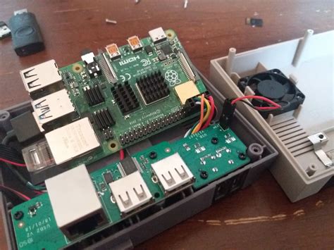 My Product Retro Pie