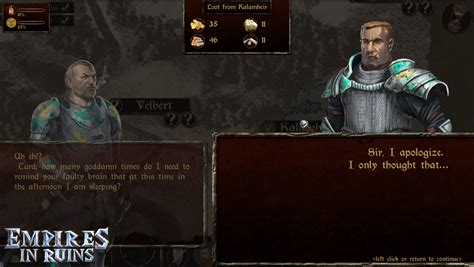 [released] Tutorial Master 3 Onboard Your Players With Effortless Interactive Tutorials