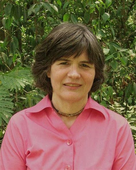 Helen Haskell On Tracking Medical Errors How We Err When Counting The Casualties Of Medical