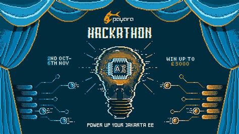 Jakarta Ee On Linkedin Enterprisejava Jakartaee