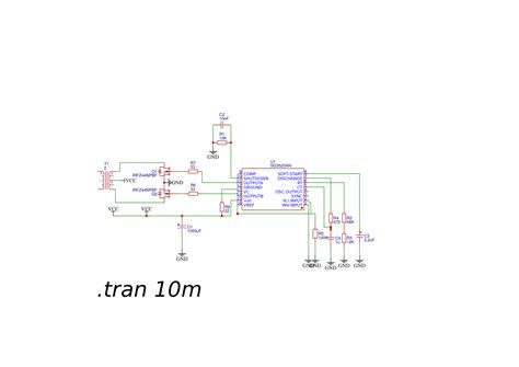 Arduino Nano I C Resources EasyEDA