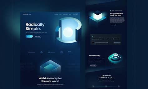 Develop A Full Stack Mern Website Using Reactjs Nodejs By