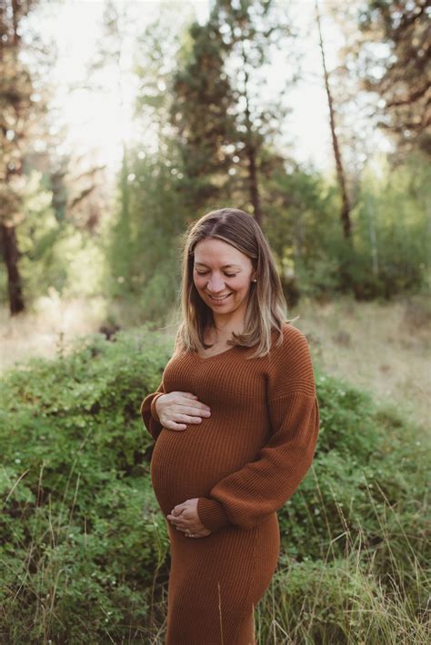 Investment Tabitha Ward Photography