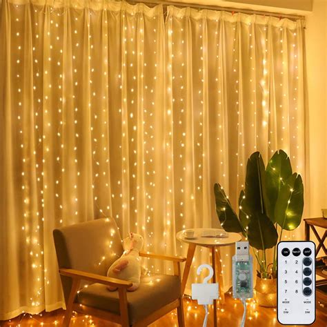 Buy Homesake Copper String Light From Homesake At Just Inr 1300 0