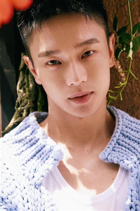 Tim Huang Wiki Biography Age Gallery Spouse And More