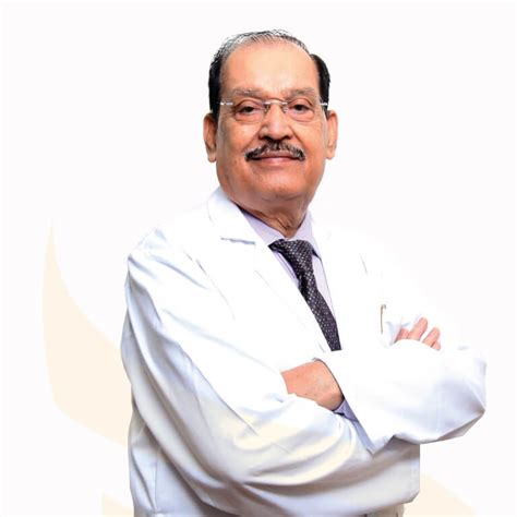 Dr Prem Narayan Dubey Well Known Paediatrician Safartibbi