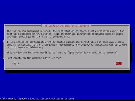 The Perfect Server Debian Squeeze Debian ISPConfig Page Page