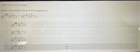 Solved Let P Be The Set Of Polynomials Let A B C And D Chegg Com