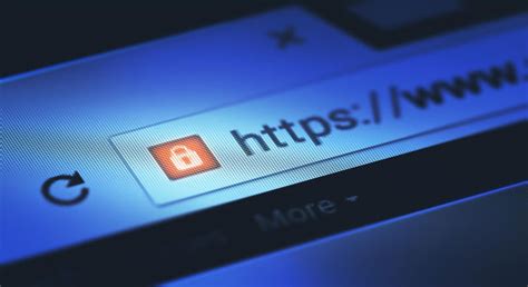 New Capesand Exploit Kit Reuses Public Exploits Tools Trend Micro Us