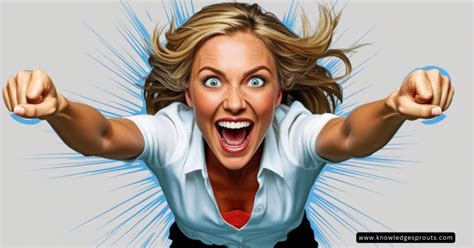 Summer Acrostic Poems Ideas And Examples Free Templates