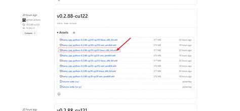 Xinference实战指南：全面解析llm大模型部署流程，携手dify打造高效ai应用实践案例，加速ai项目落地进程 阿里云开发者社区