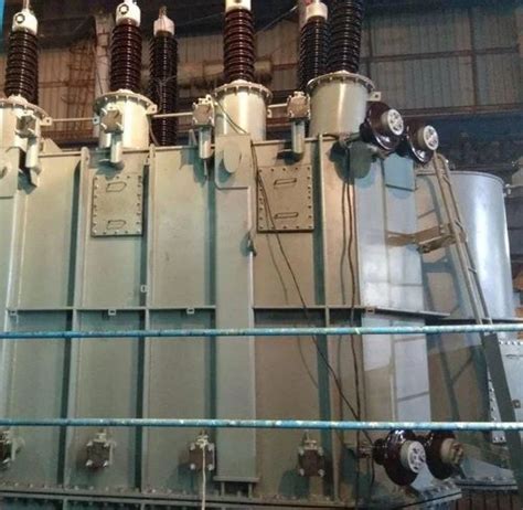 Power Transformer Testing Service In Prayagraj Id 2853569270533