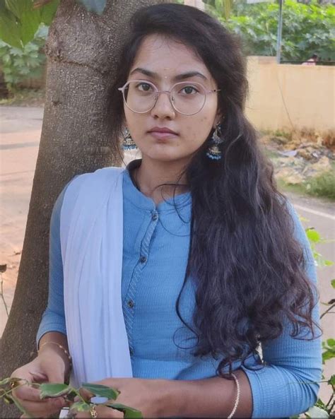 Ghim Trên Nice Face