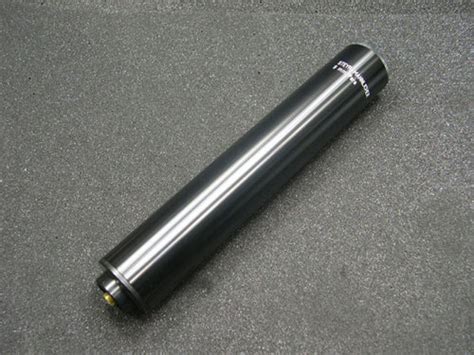 서바이벌 벙커에 오신 것을 환영합니다