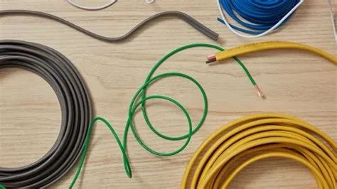School Electrical Wiring Services In Uttar Pradesh In Bareilly