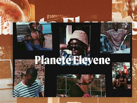 Creating An Infinite Auto Scrolling Gallery Using Webgl With Ogl And