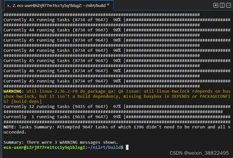 编译ni Linuxrt系统ni Linux Rt Csdn博客