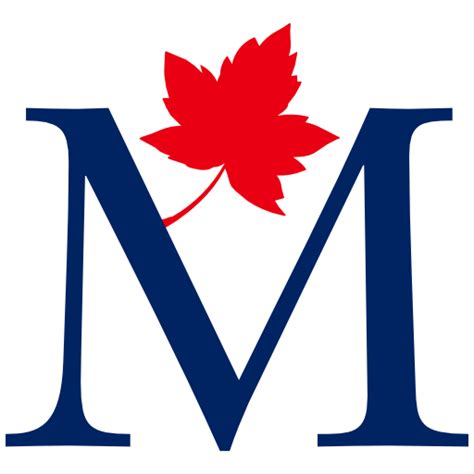 How To Apply Maytree