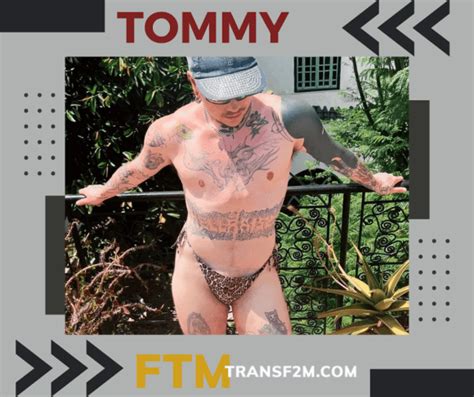 Transf M Com