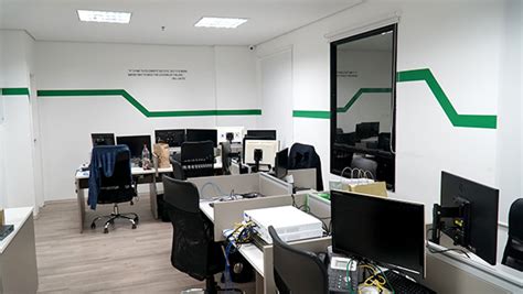 Sobre Nós Darede à Nuvem