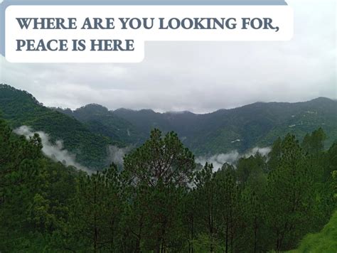 mahipal singh posted on linkedin