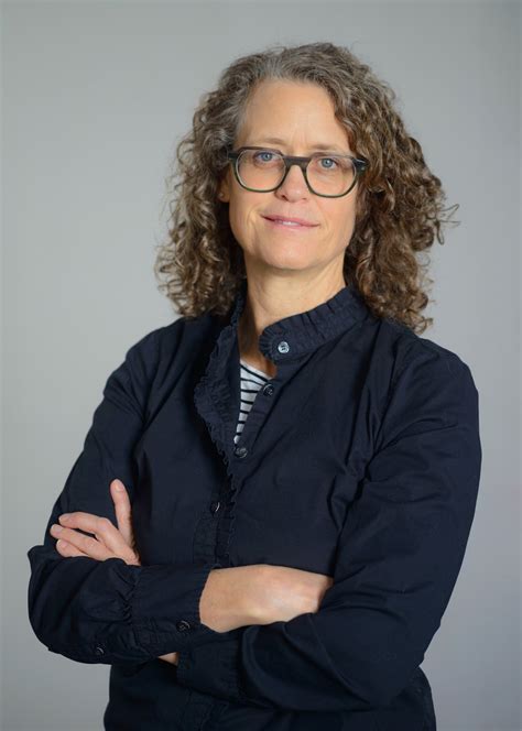 Susie Taylor City Of Palo Alto Ca